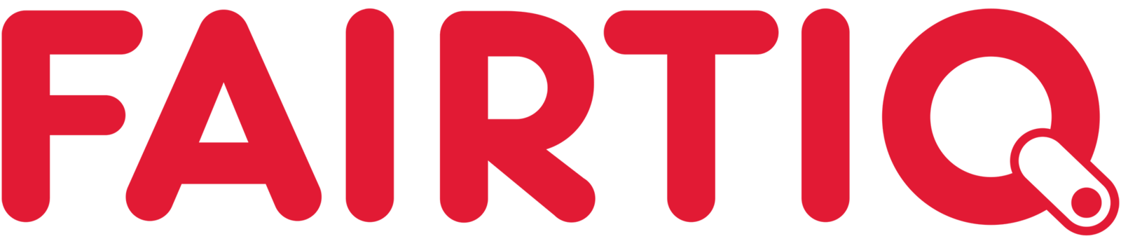 FAIRTIQ - Stadtbus - Mobilität - Stadtwerke Schweinfurt