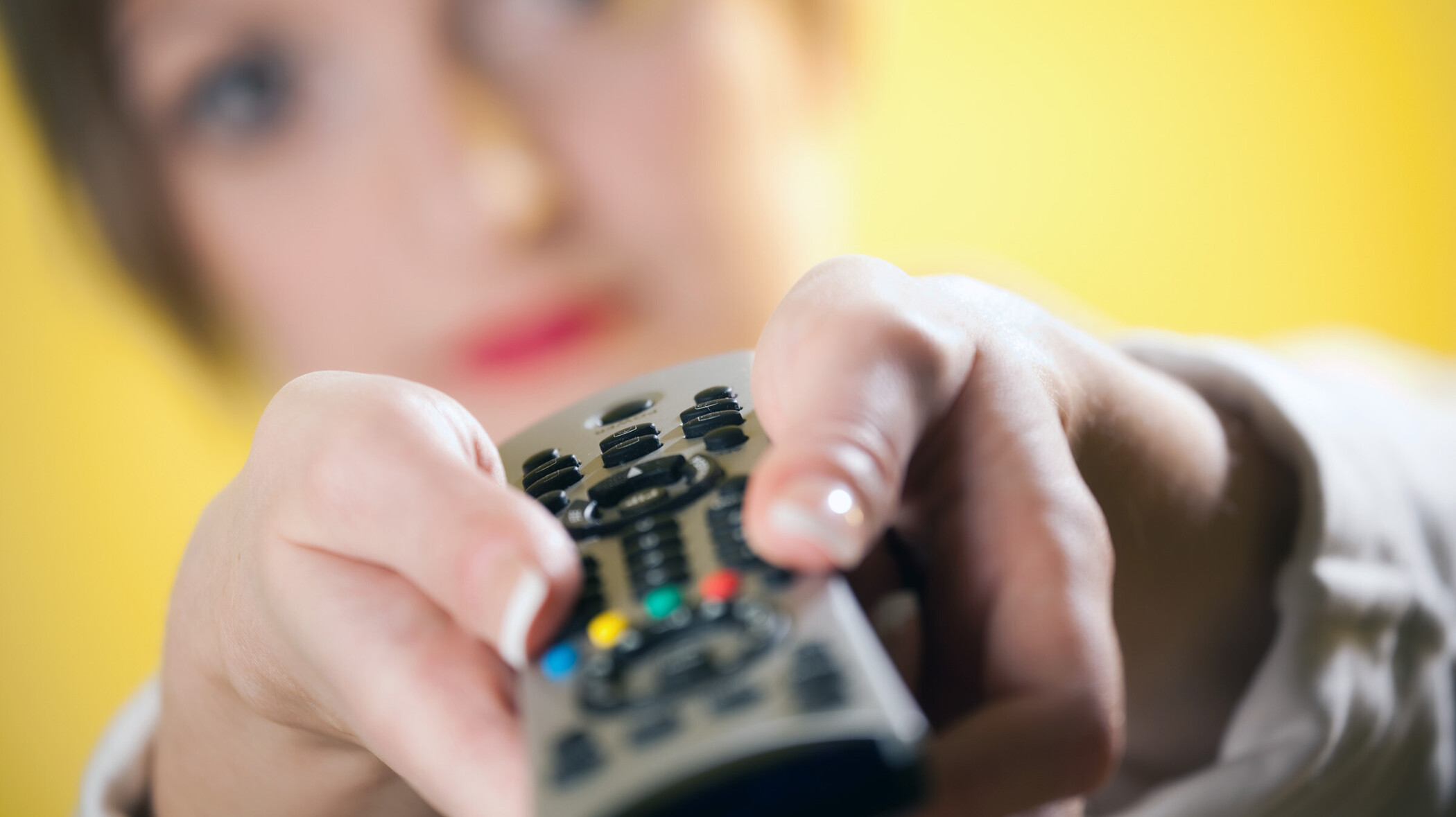 Abschaltung des Kabel-TV ab dem 01.07.2024 – Mieter sollten jetzt ...
