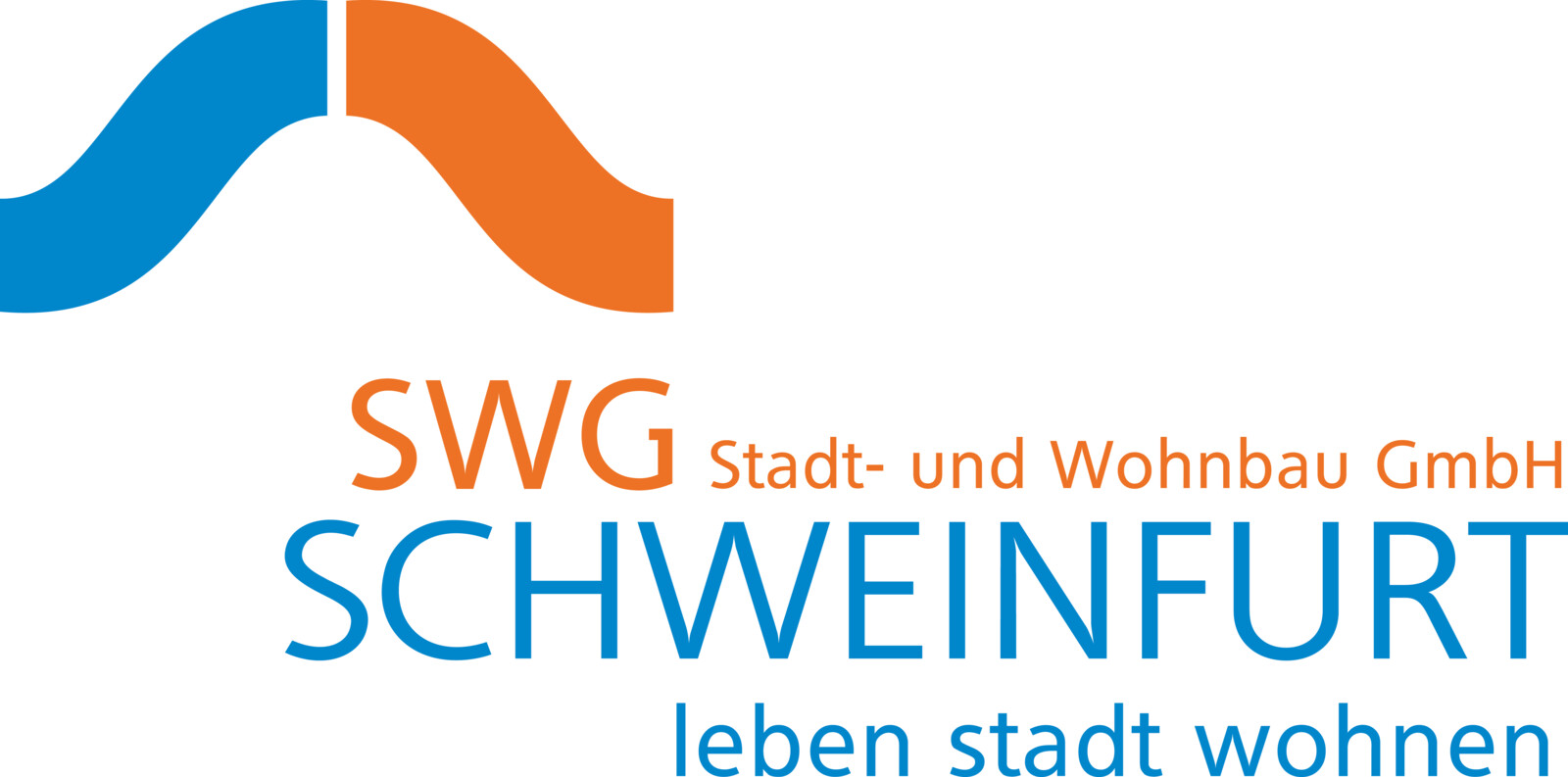 SWG - Internet & TV - Stadtwerke Schweinfurt