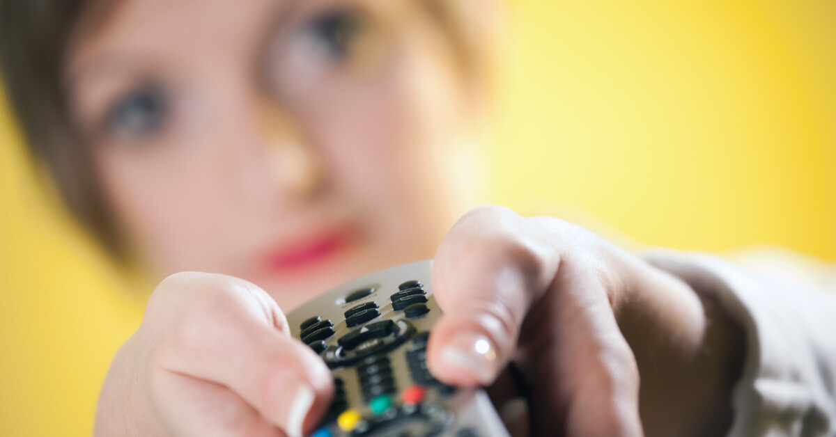 Abschaltung des Kabel-TV ab dem 01.07.2024 – Mieter sollten jetzt ...